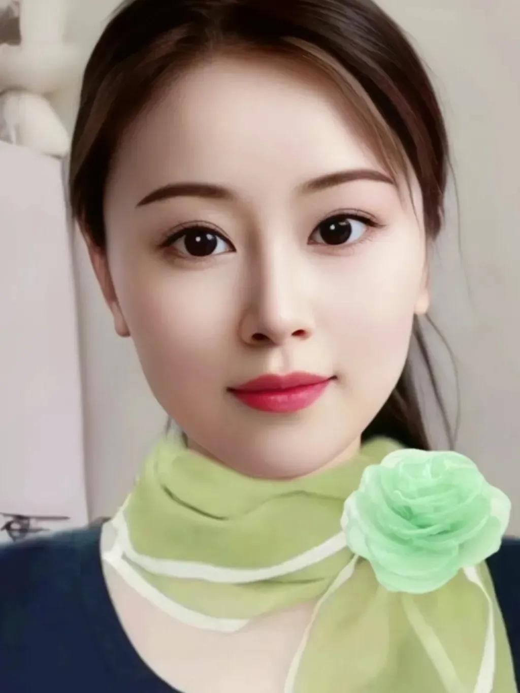 Not many people know the production process of palm core - iNEWS