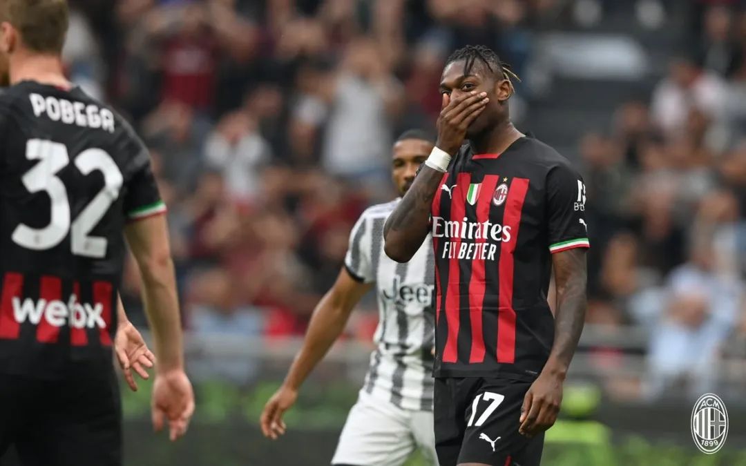 strong response - iNEWS