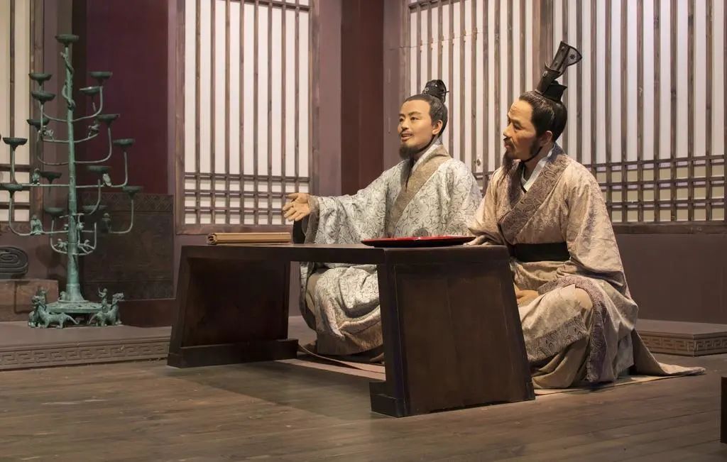 Li Fenghua, Zhao Huilong Why is "debating" a last resort?On the Dilemma ...