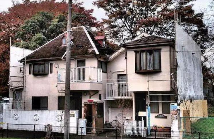 The Massacre in Setagaya, Japan: Perverted demon killed 4 people, the ...