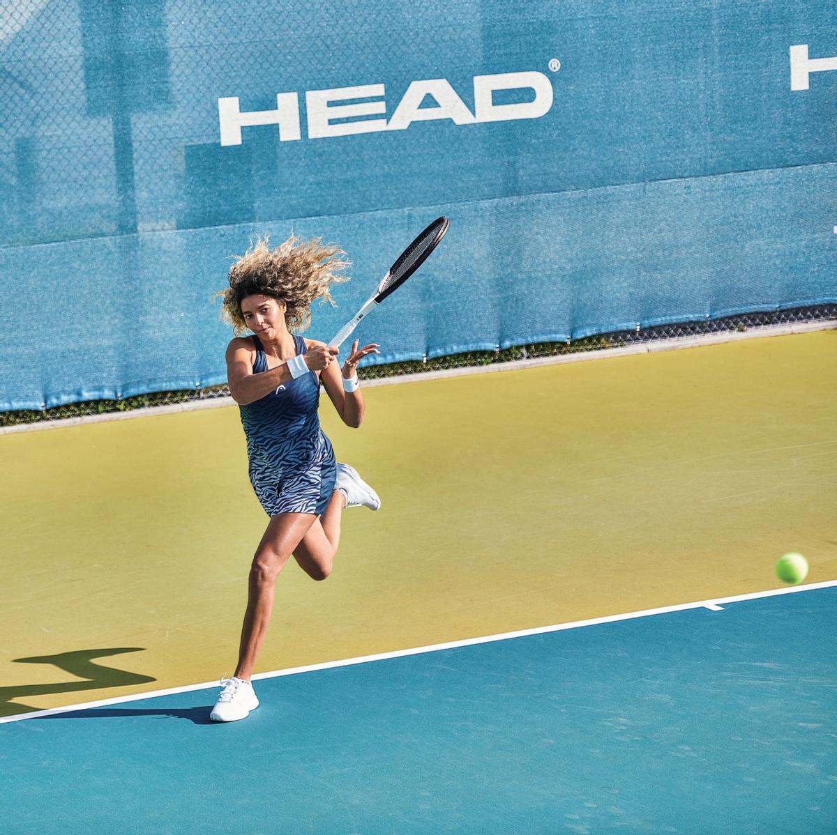 Heilan Home's 2022 performance release, interpreting the superpower of ...