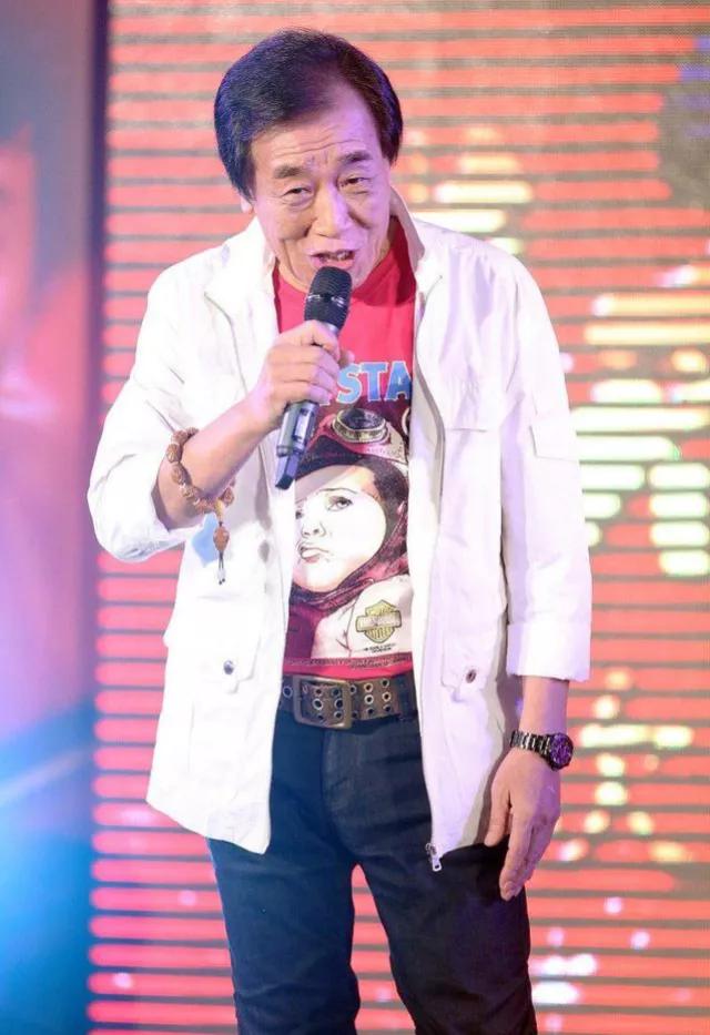 The famous singer Zhang Di, how is he doing now after marrying his ...
