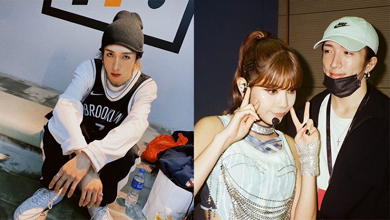 Li Qiyan communicated with the outside world, hoping that his condition ...