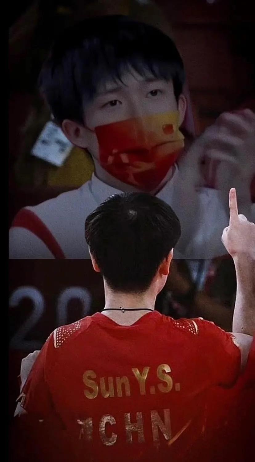 Shatou CP is so sweet - iNEWS