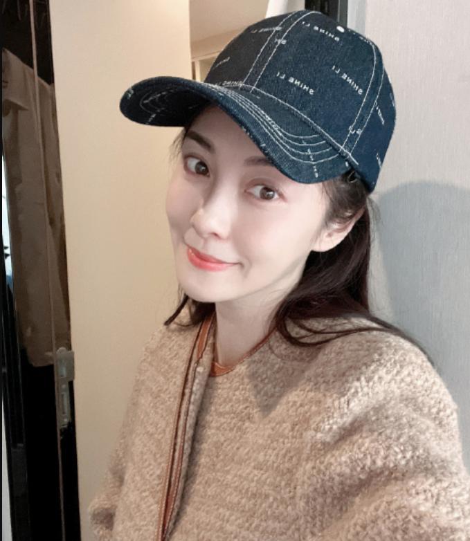 Zhu Rui revealed that he had been harassed, and bluntly said that ...