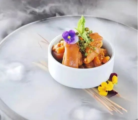 14 Best-Selling Signature Dishes with Signature Fusion - iNEWS