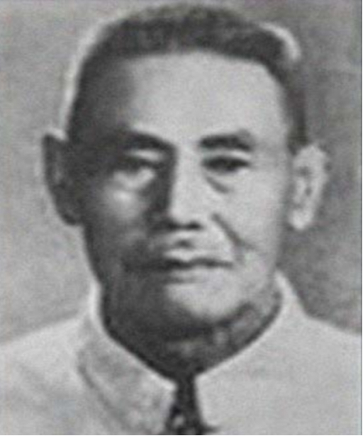 Du Yuming suspects that Guo Rugui is an "inner ghost": he is neither ...