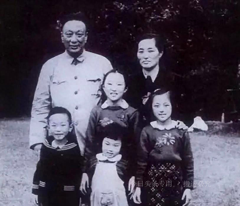 In 1948, Liu Shaoqi seriously advised Bo Yibo: The consequences of ...