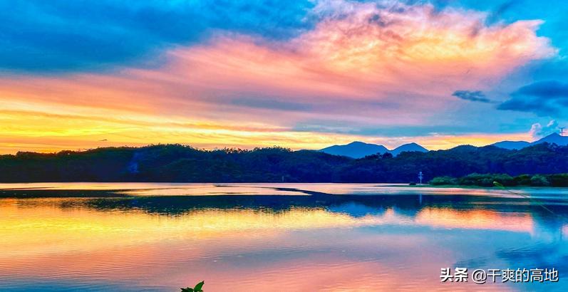 Chen Jiming: I miss the wind - iNEWS