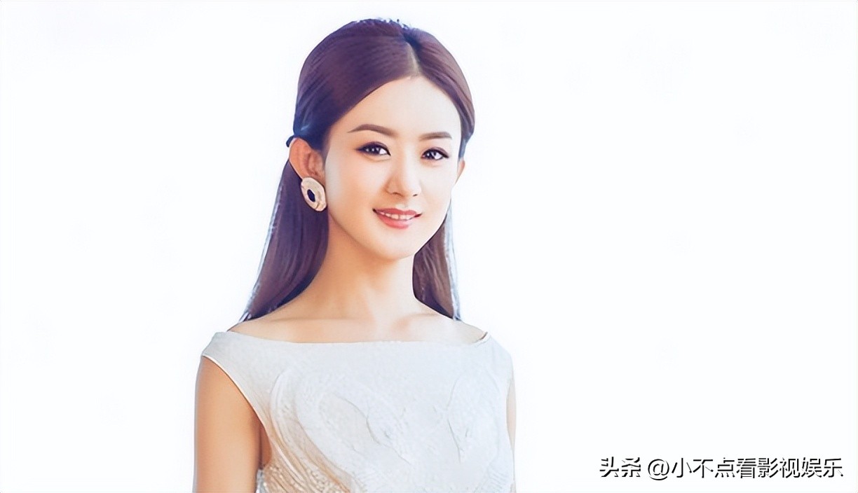 After watching 10 seasons of Running Man, I understand that what Huang ...