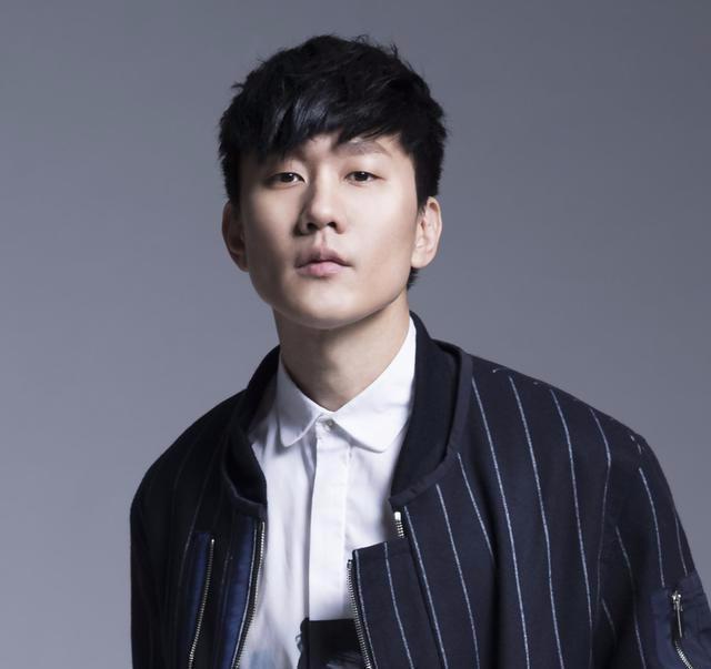 Yu Yan Music Review: Are the rankings of Jay Chou, Leehom Wang, Tao Zhe ...