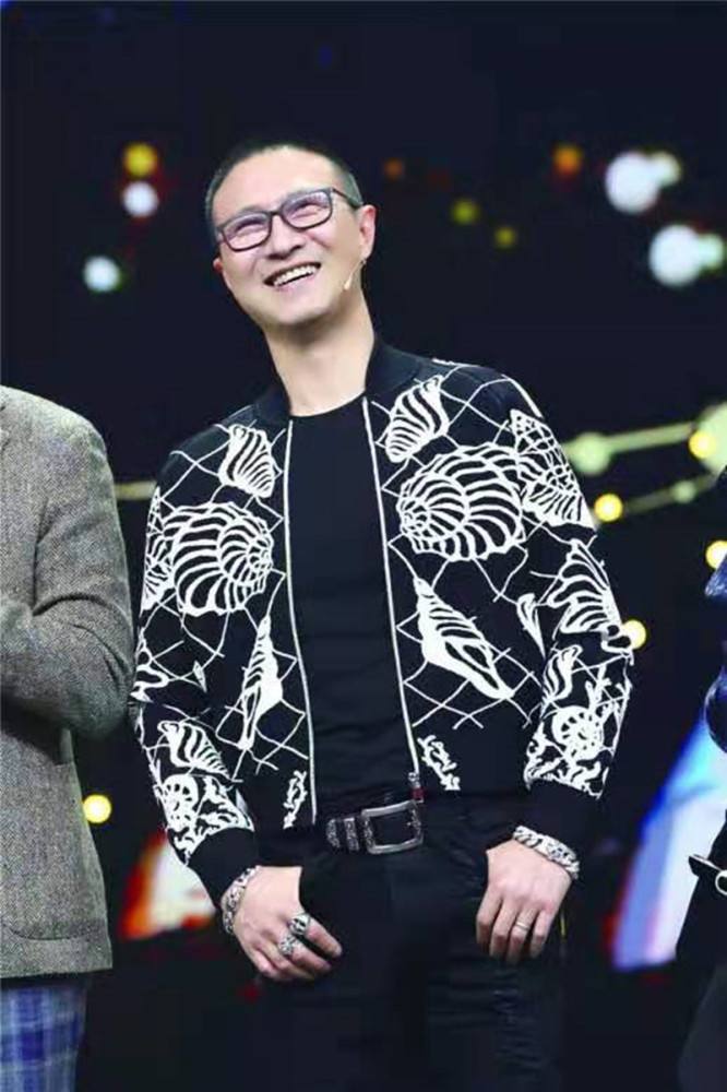 Big melon!Wang Feng is about to release a new song, Zeng Shen predicted ...