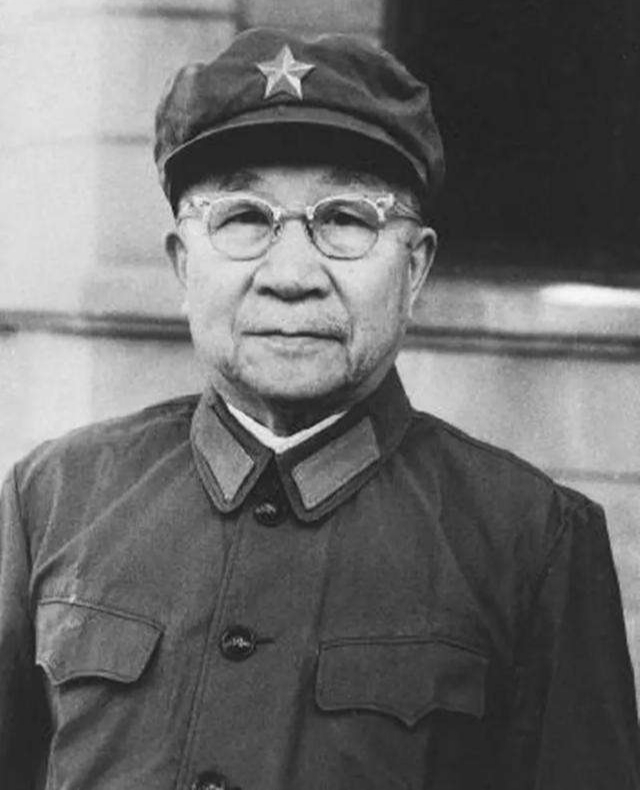 In 1937, when Premier Zhou died in Laoshan, 11 guards died heroically ...