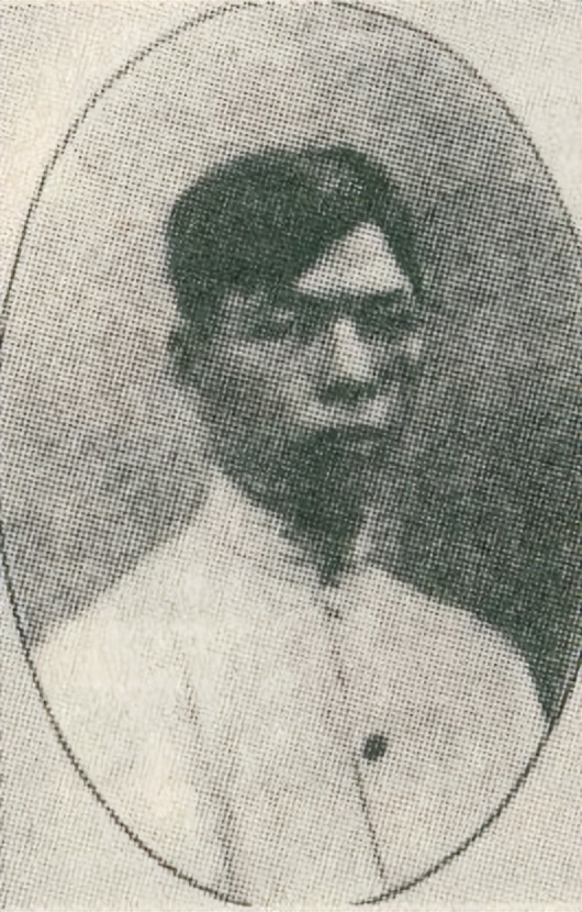 Brief Introduction of Modern Celebrities in Xiangtan City, Hunan ...