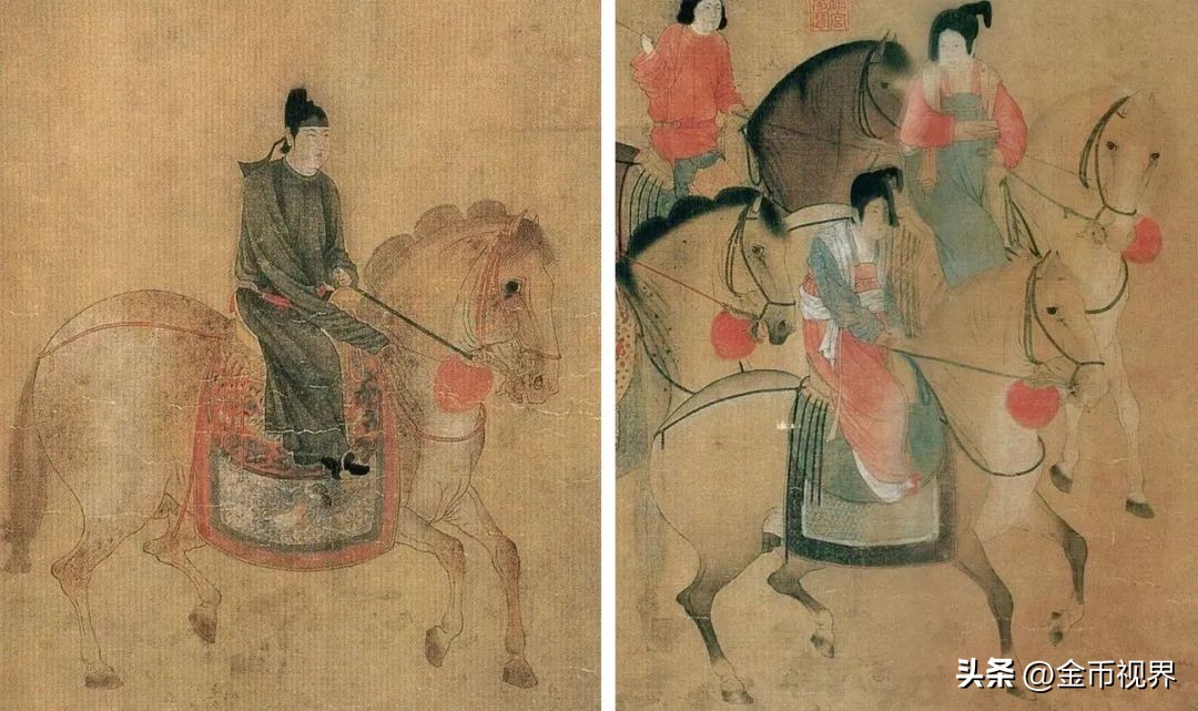 Who is Mrs. Guo Guo? - iNEWS