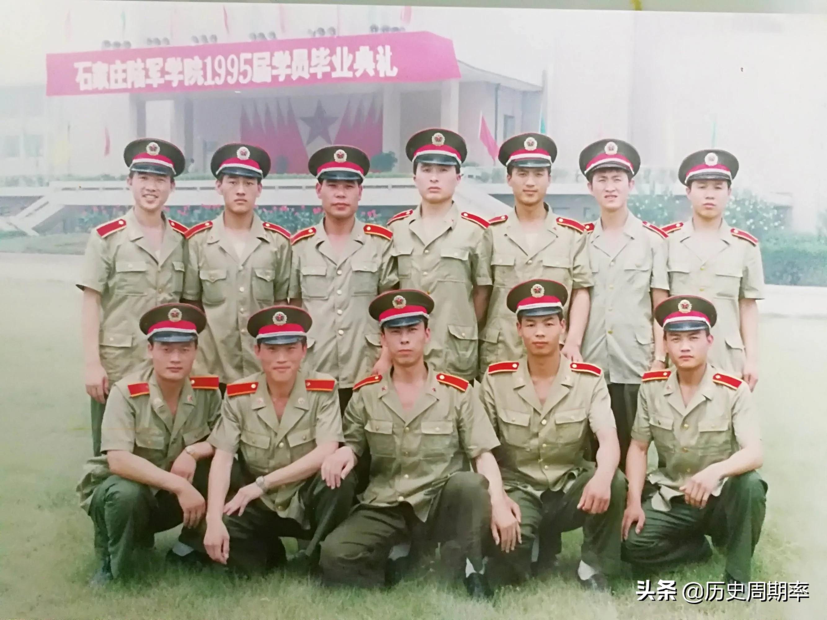 "King of the Gun King" Chen Guotao: The genius of the Xiangjian Special ...