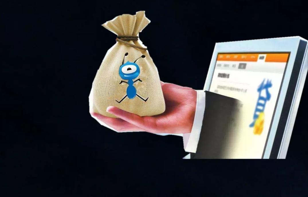 The amount of spending and borrowing is not enough, should we resist ...