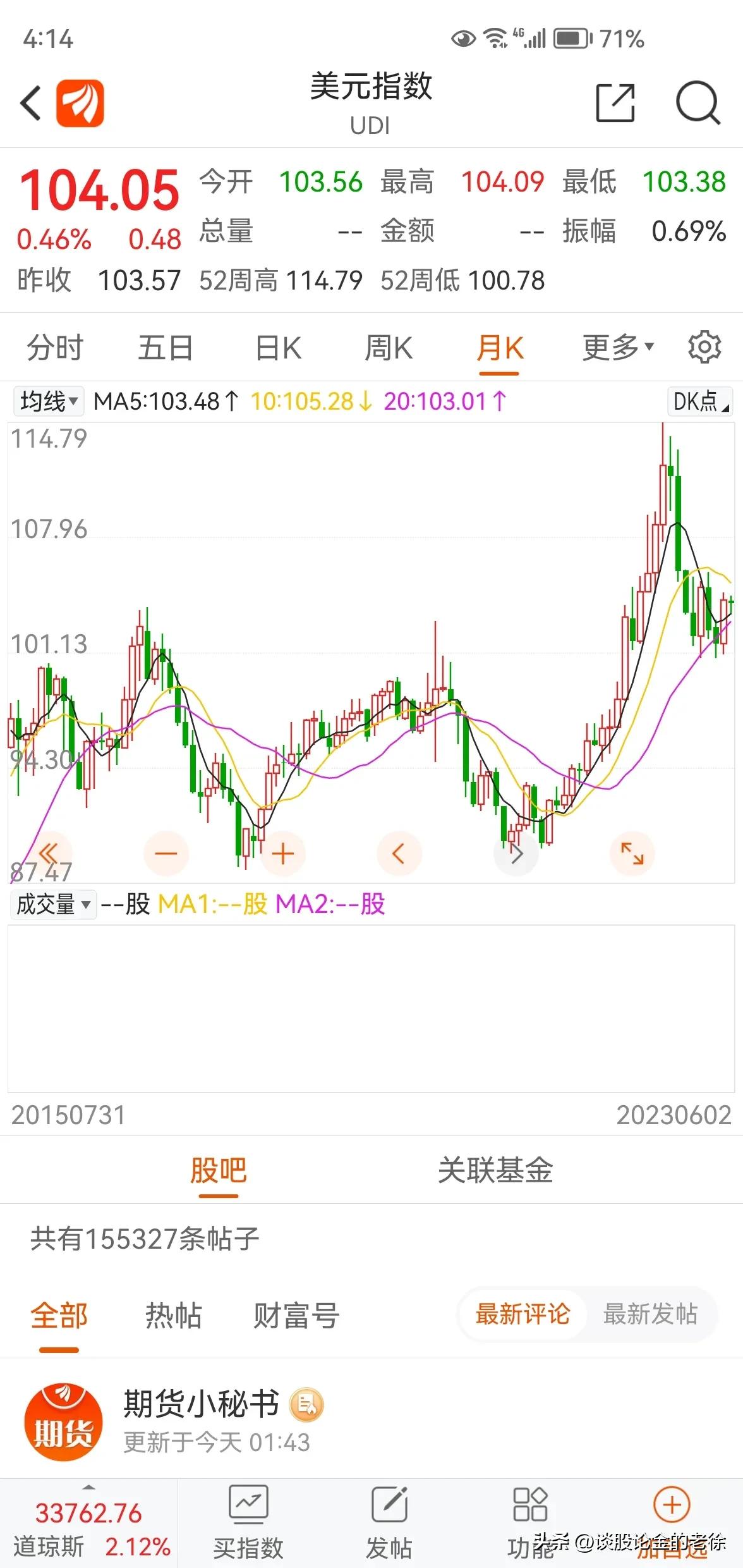 Is this round of RMB depreciation in place? - iNEWS