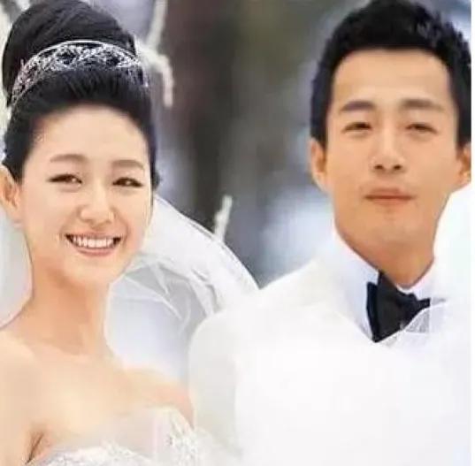 Wang Xiaofei's Story of Fame - iMedia