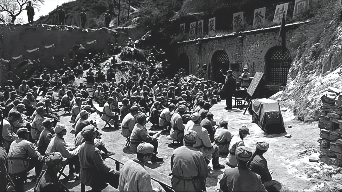 If Zuo Quan was still alive, could he surpass Su Yu and become the top ...