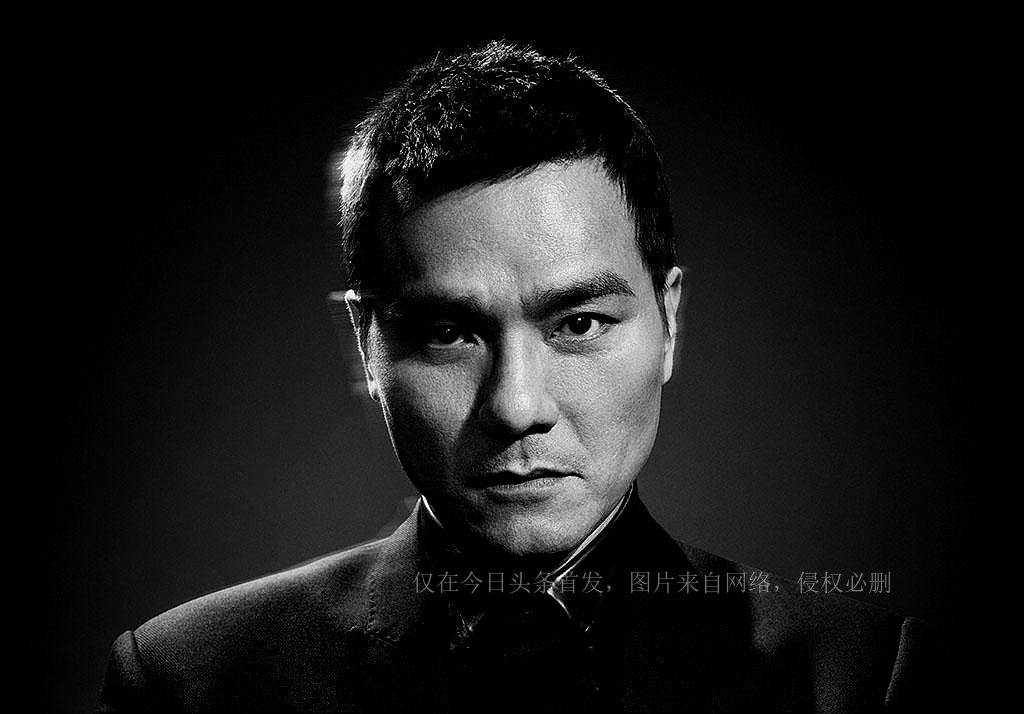 Lin Jiadong - The road to becoming famous is full of hardships, he ...