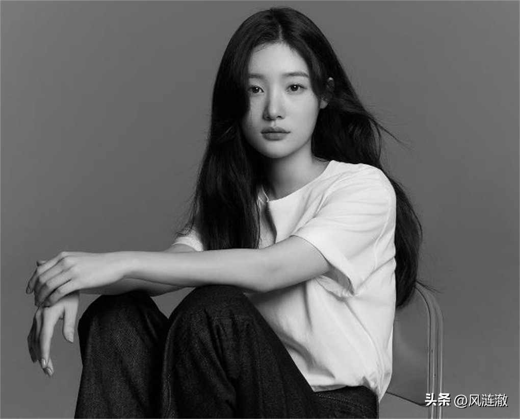 "Sakura in the World" Zheng Caiyan revealed the recovery of the injury ...