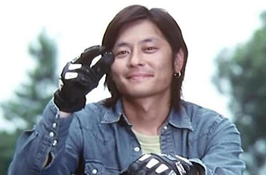 How popular was Wang Jie at his peak? - iNEWS