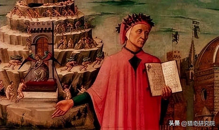 Who was the blind poet in ancient Greek history in 1100 BC? - iNEWS