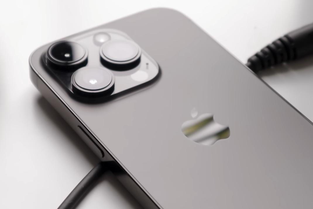 Why experts do not recommend choosing a 128G memory mobile phone, three ...