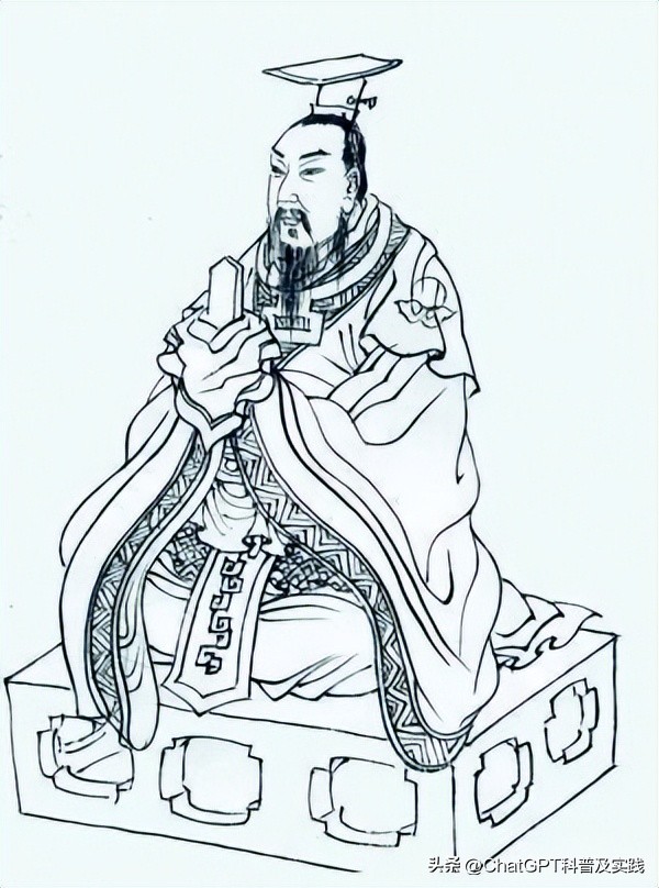 "Spring and Autumn and Warring States" - Battle of Ma Ling - iNEWS