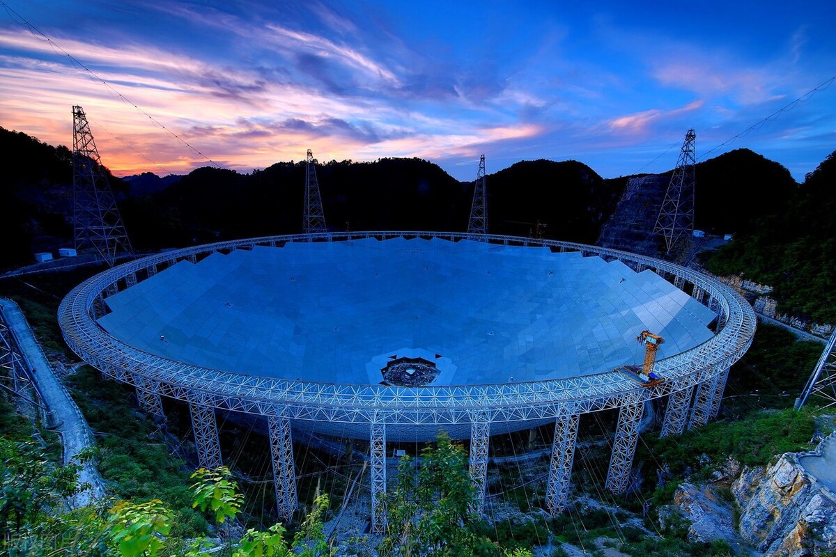 China - the most important weapon of the country, the hard power of ...