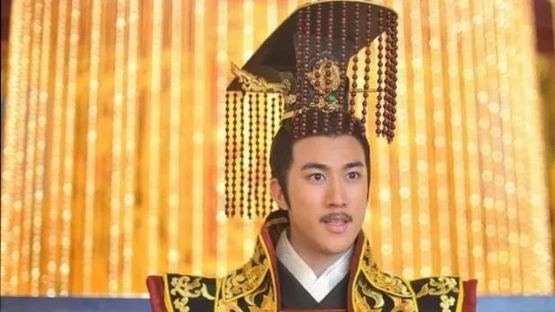 Why were the emperors of the Tang Dynasty so obsessed with the elixir ...