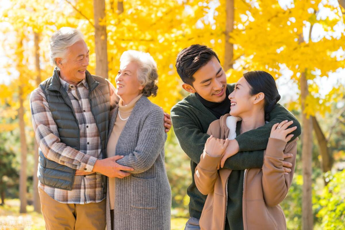 Story: My mother-in-law's indifference and deliberately making things ...