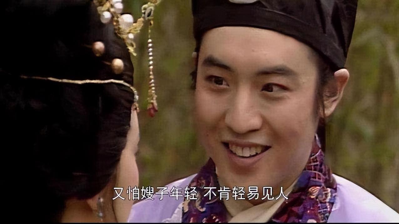 Why did Jia Rui and Sister Feng die immediately after coming out of ...