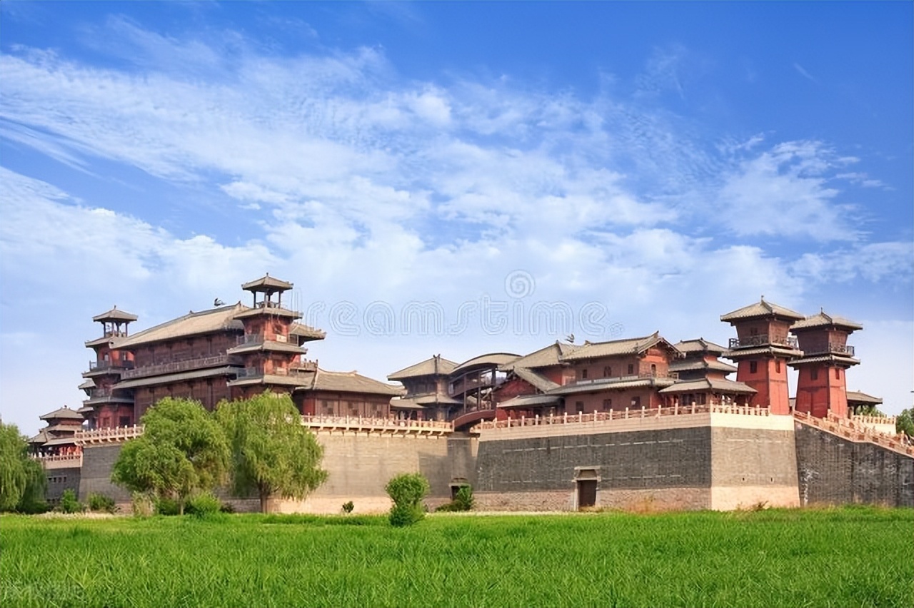 If you don't know Zhuozhou - iNEWS