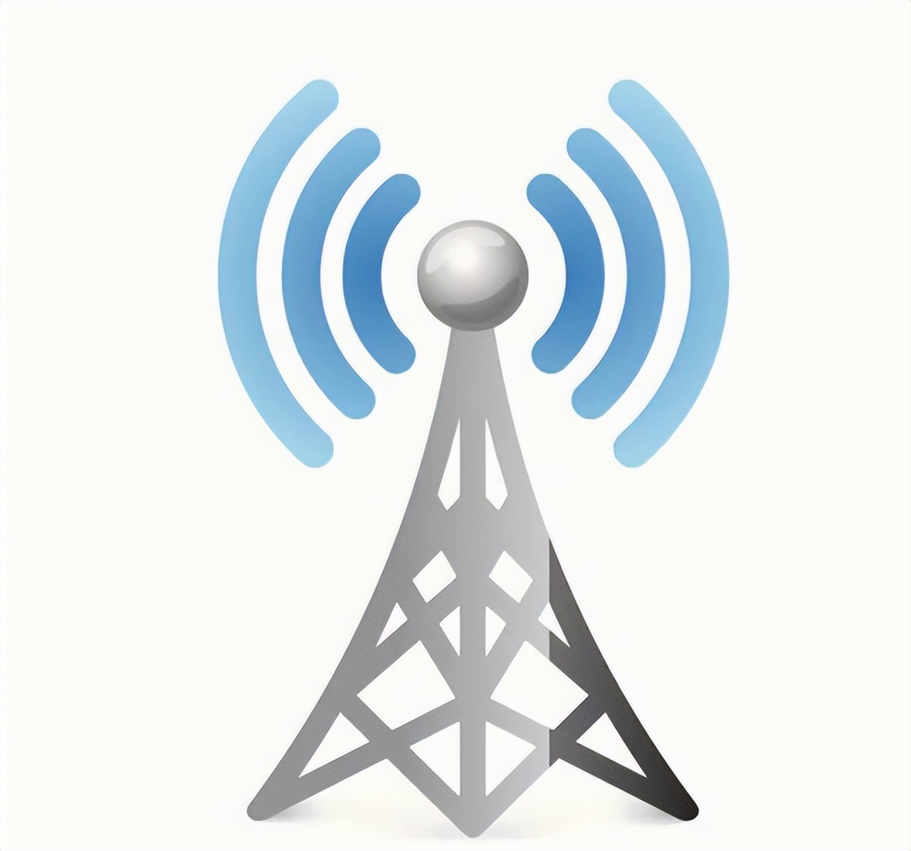 The strength of the mobile phone signal depends on what? - iNEWS