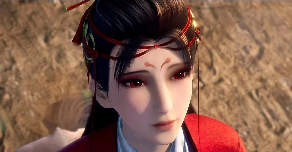 Bad People Season 6: The Empress will not go offline just now, Ji Ruxue ...