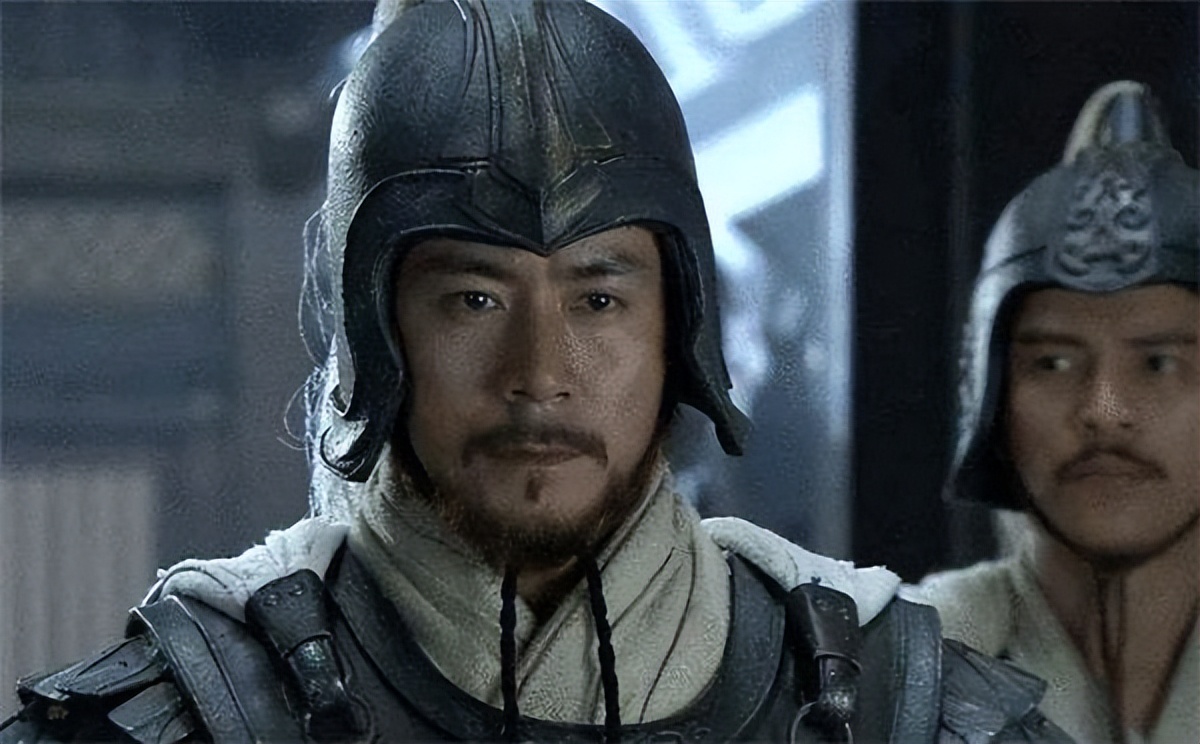 Guan Yu died in the battle of Xiangfan, how many generals Cao Cao and Sun Quan injured - iNEWS