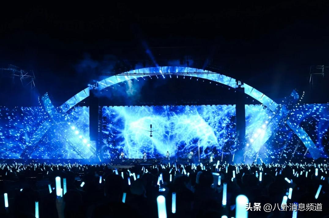 There is nowhere to hide until now, rebirth Mayday Noah's Ark "Nowhere ...