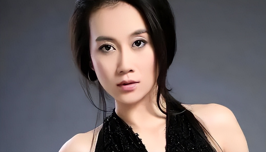 Fake show for real? Take aphrodisiacs for realistic filming! In order to "revenge" Huang Lei ...