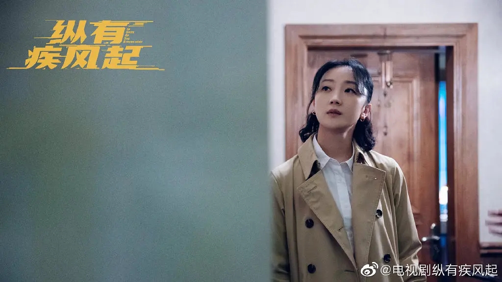 Obviously the same person, 15 years after the performance of [Li Chun ...