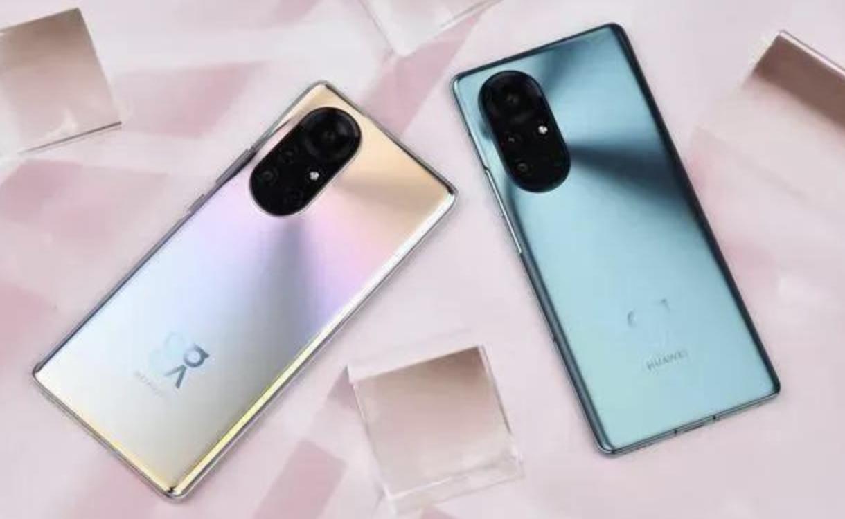 At present, the three most unsold mobile phones are "bad reviews" when ...