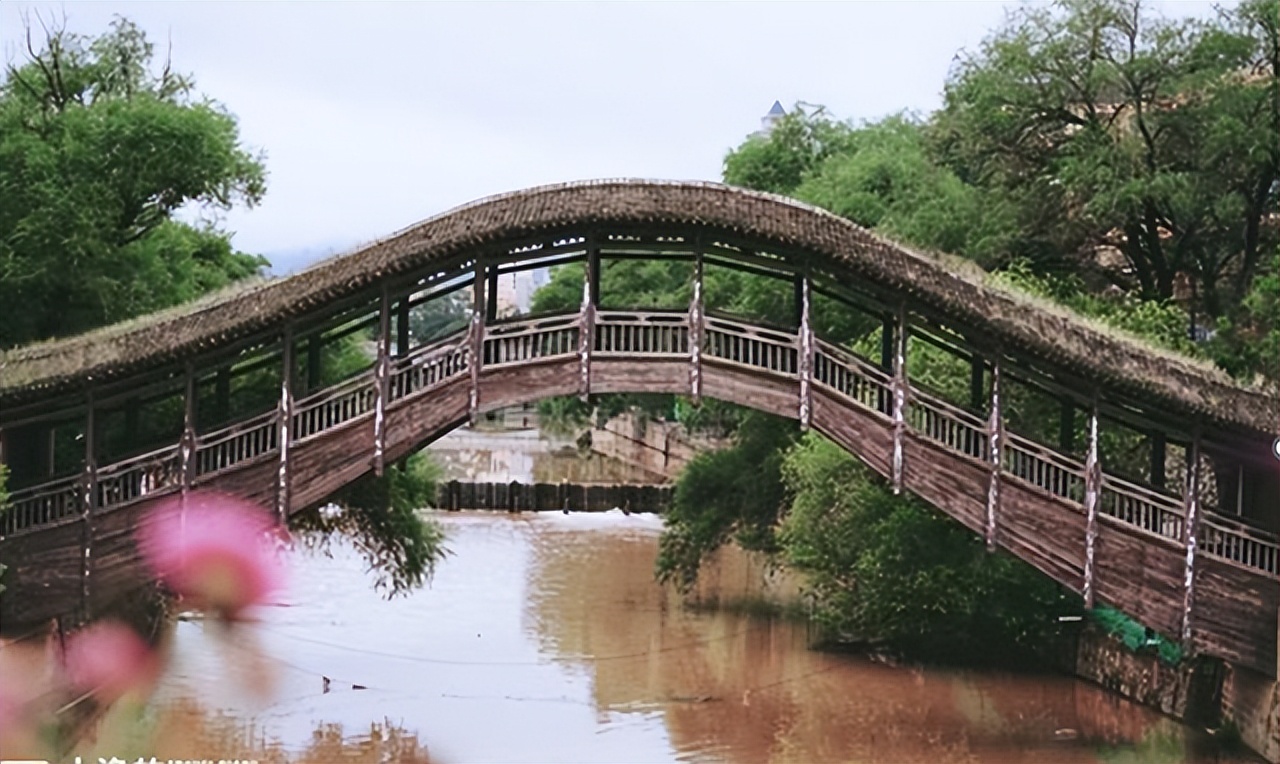 10 first impressions of Xi'an tourists visiting Dingxi, Gansu for the ...
