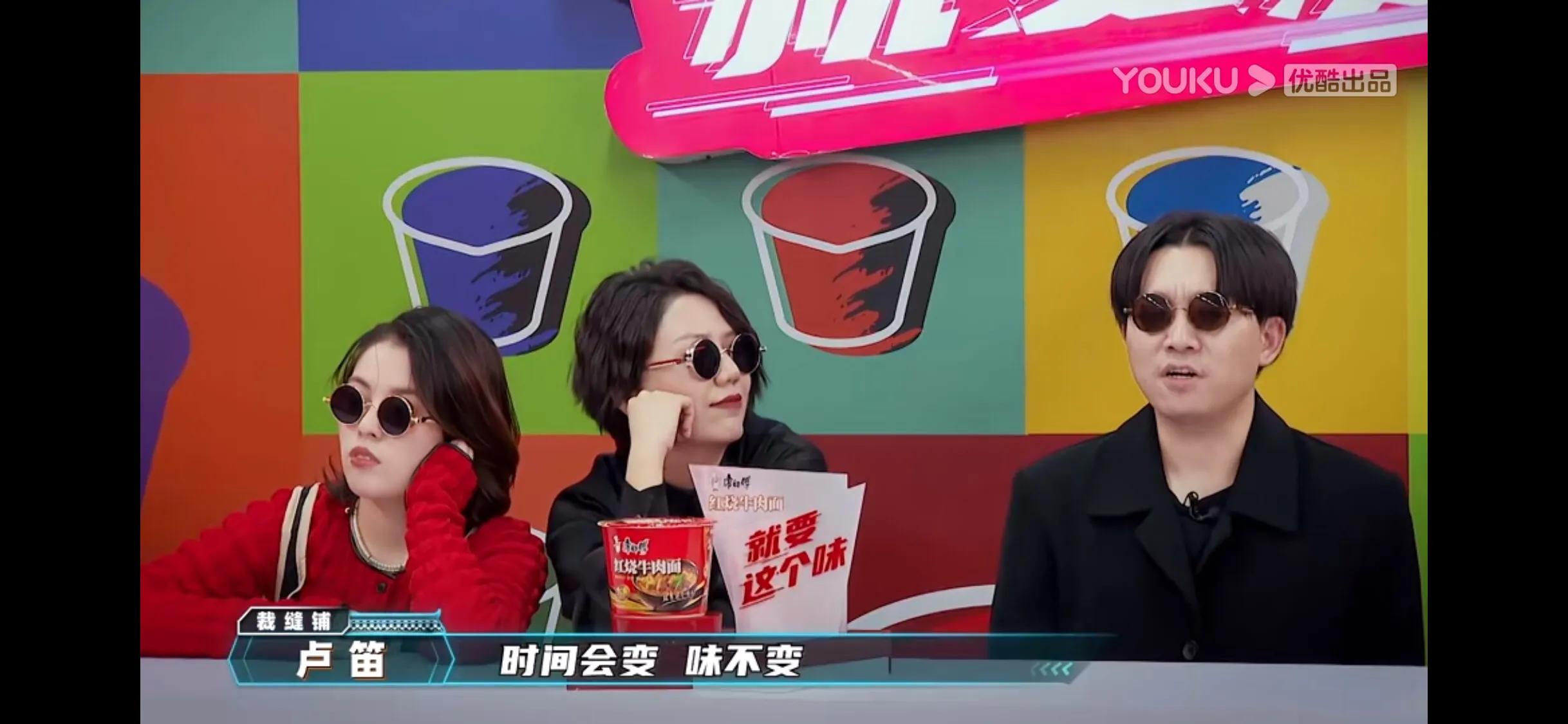 Xing Hanming: From an unfamiliar good voice champion to a familiar ...