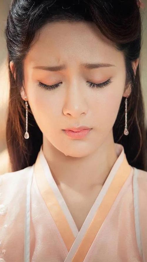 Which do you prefer, Yan Dan or Jin Mi? - iNEWS