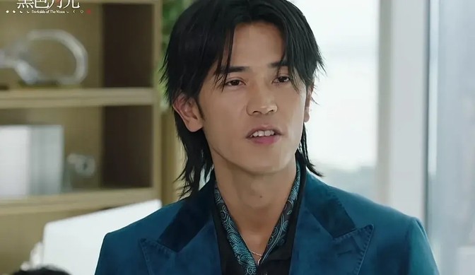 Yang Yi's comeback with 5 major reversals! Shocking inside story of ...