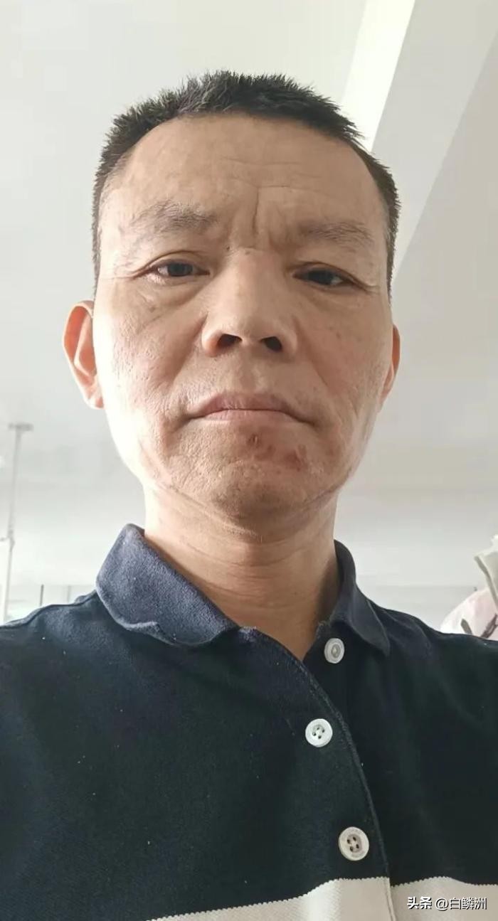 Zhang Hongjun/Summer Solstice - iNEWS