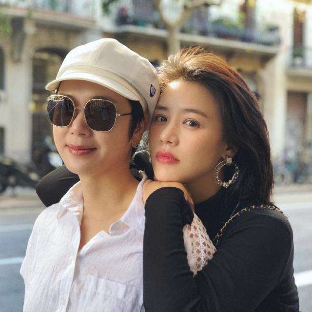 Jiang Wenli is furious!Ma Sichun's boyfriend is estimated to blow - iNEWS