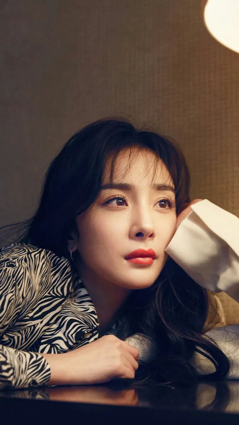 Yu Zheng, Zhou Dongyu, Ou Hao, Xue Zhiqian, Sun Yi - iNEWS