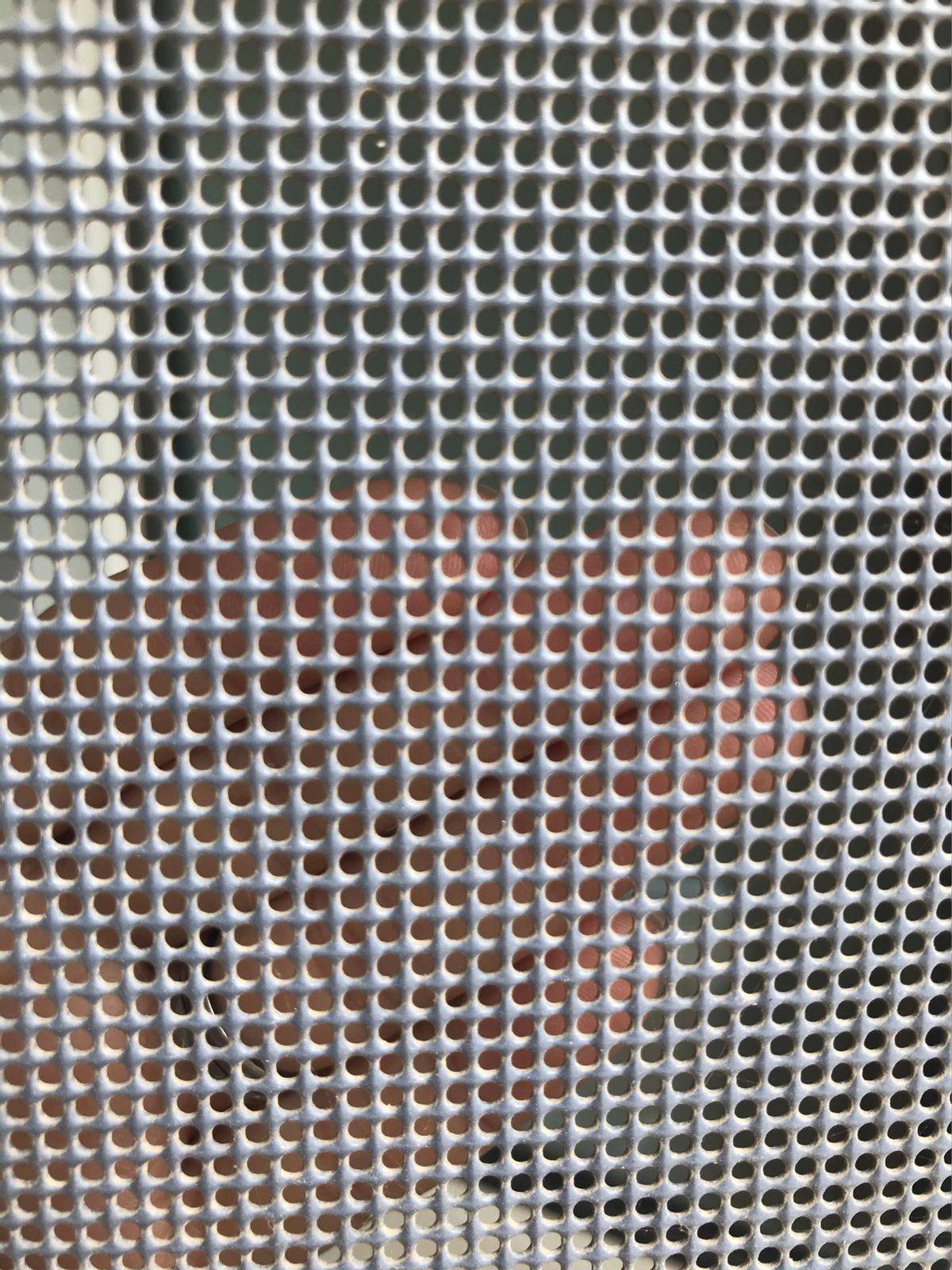 If you want to renovate, you must not choose diamond windows. There are ...